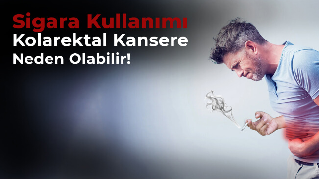 Lavman Nedir, Nasıl ve Ne Zaman Kullanılmalıdır? | Bağırsak ...